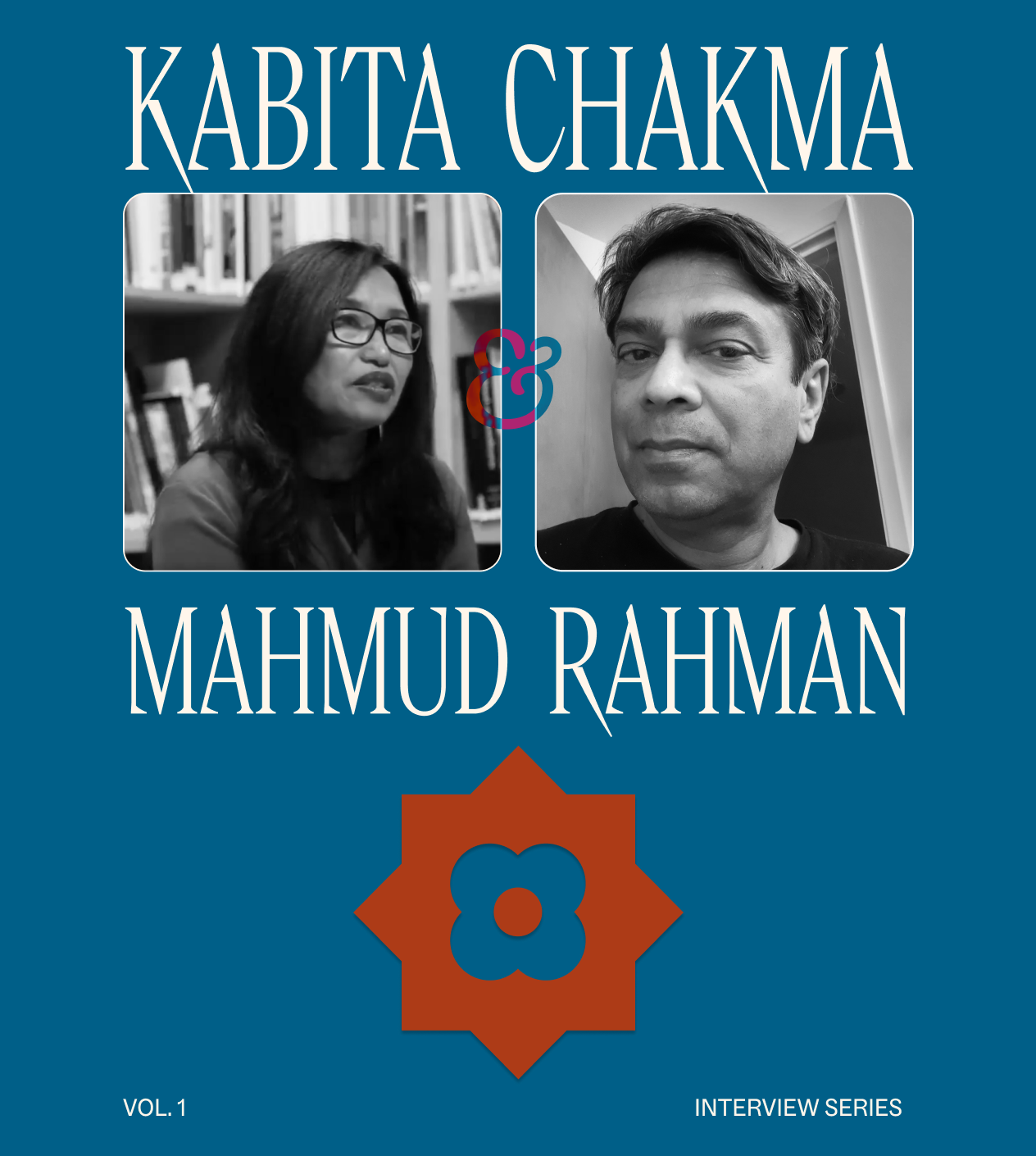 Bengali Nationalism & the Chittagong Hill Tracts